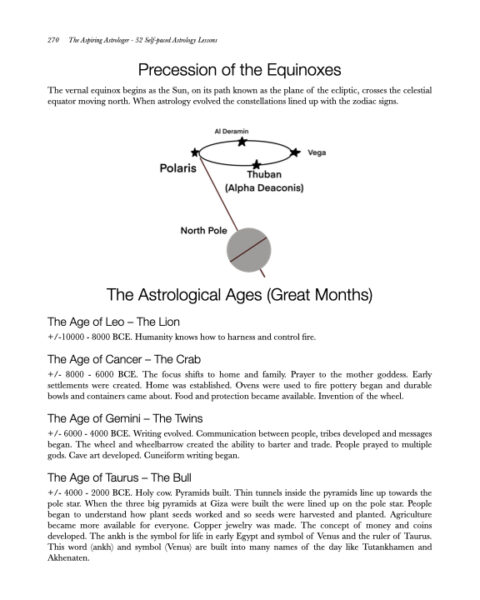 Starzology - Astrology with heart - Empowering you to achieve your ...