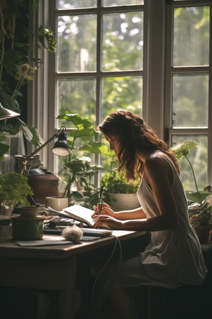 Writer's Guidelines for Guest Posts - Starzology