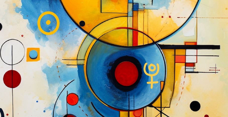 Sun Conjunct Pluto : Starzology