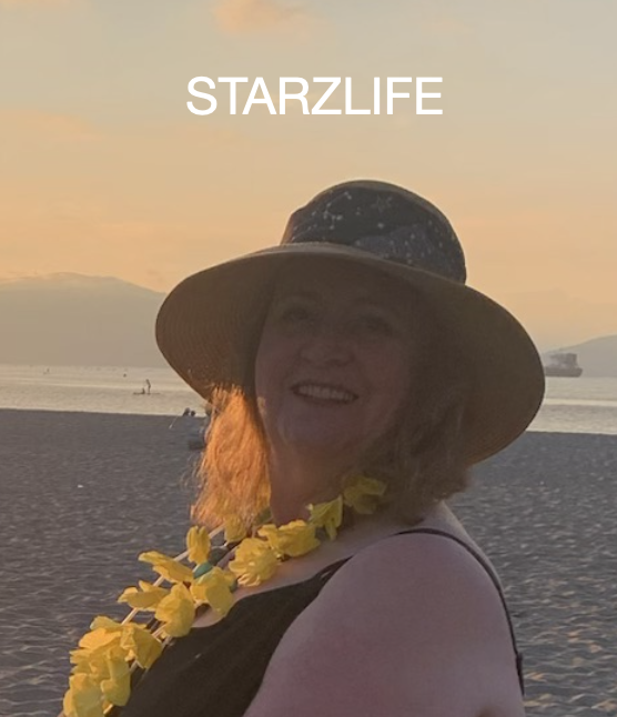 An Introduction to Interpreting the Four Humours : Starzology