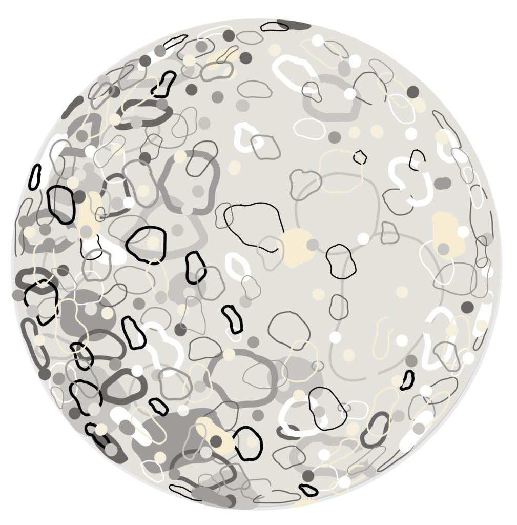 Progressed Lunar Phase - Starzology