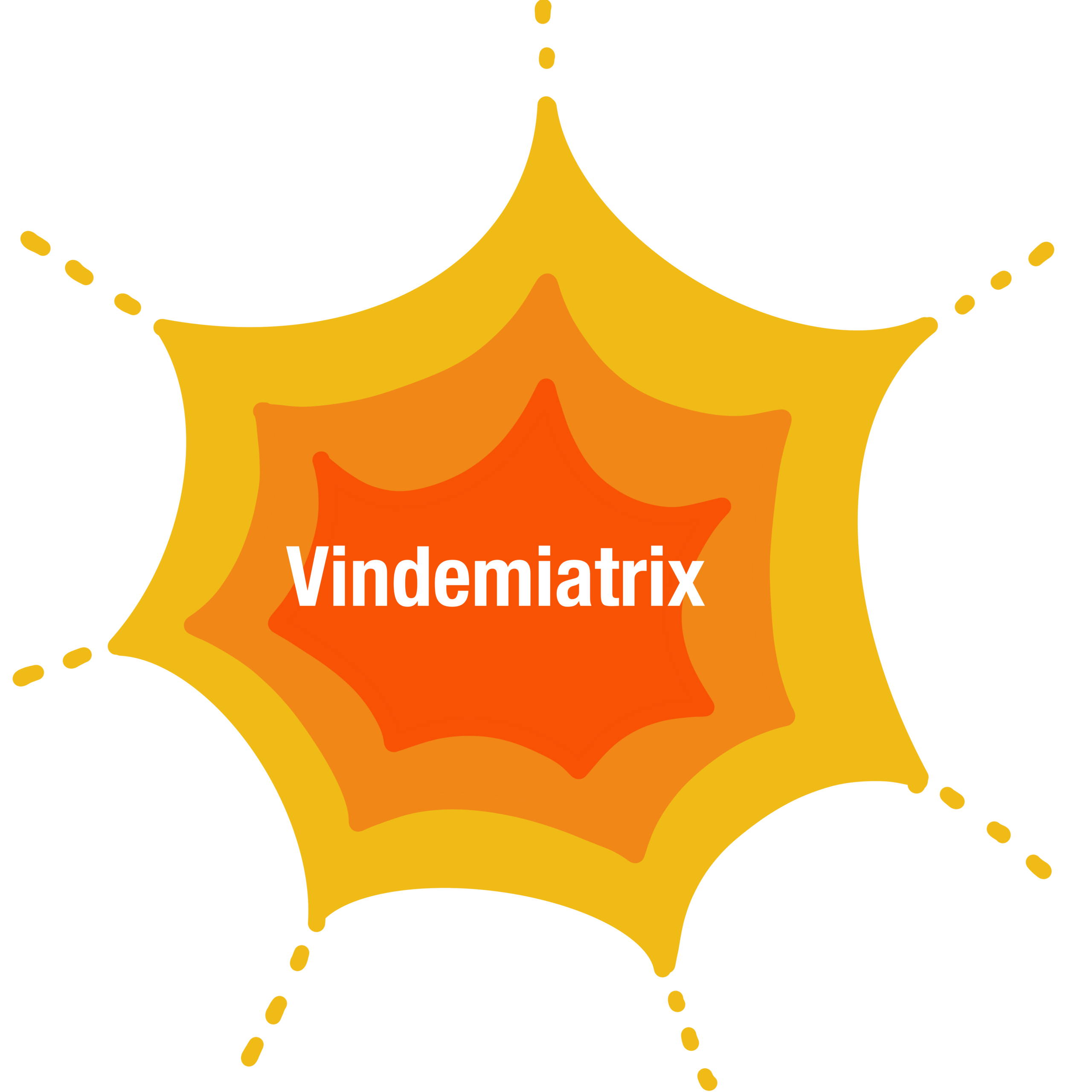 Vindemiatrix - Starzology